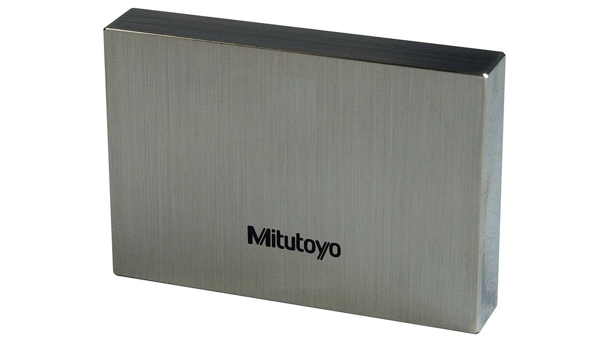 Individual Gage Blocks – Tagged "" – GreatGages