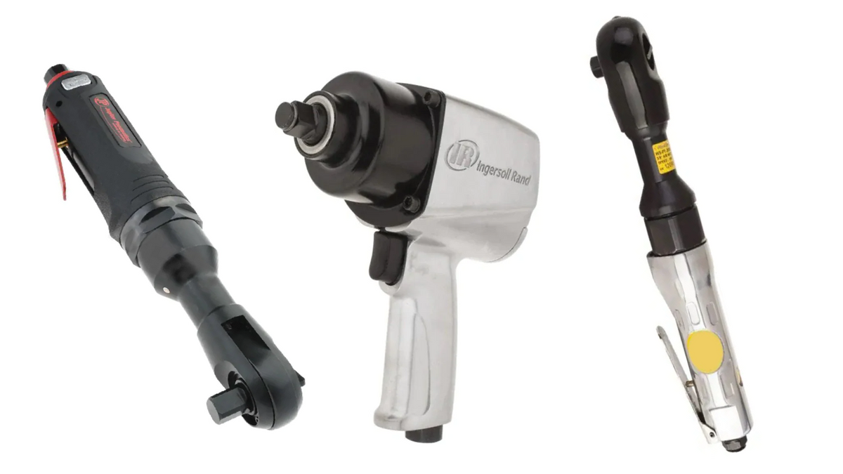 Air Ratchets – Tagged "" – GreatGages