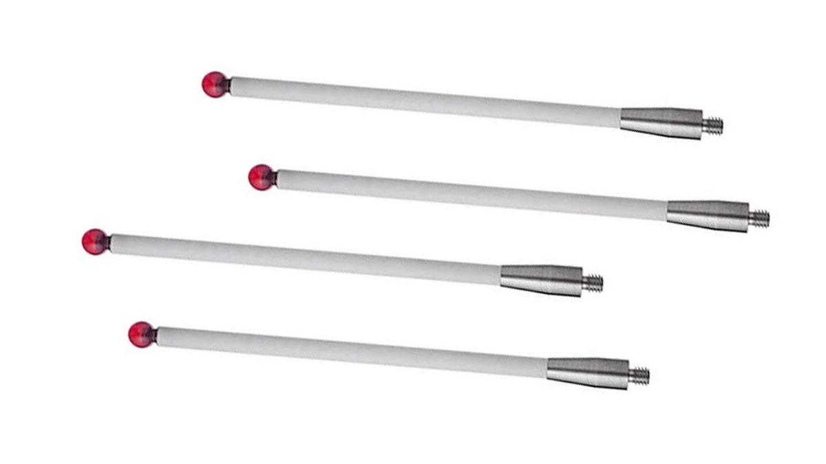 CMM Stylus M4 Threads – Tagged "" – GreatGages