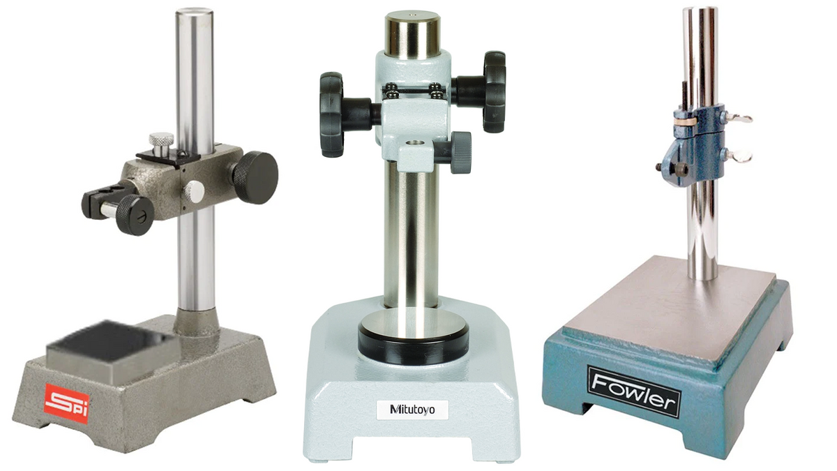 Indicator Stands – Tagged "" – GreatGages