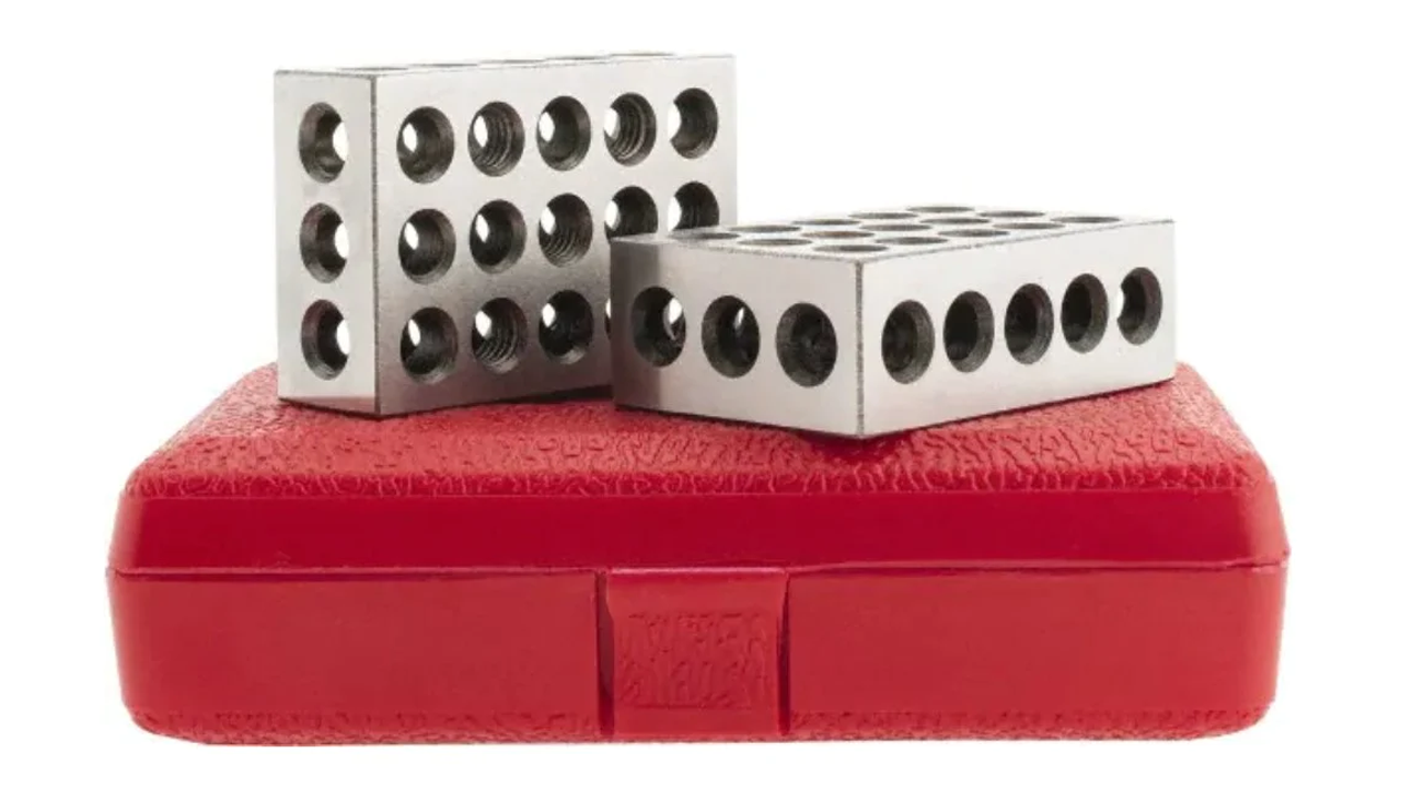 Misc Shop Equipment – GreatGages