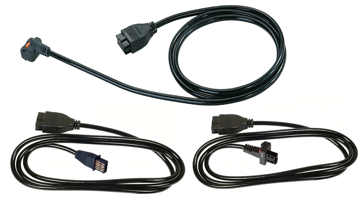 Mitutoyo SPC Cables – Tagged "" – GreatGages