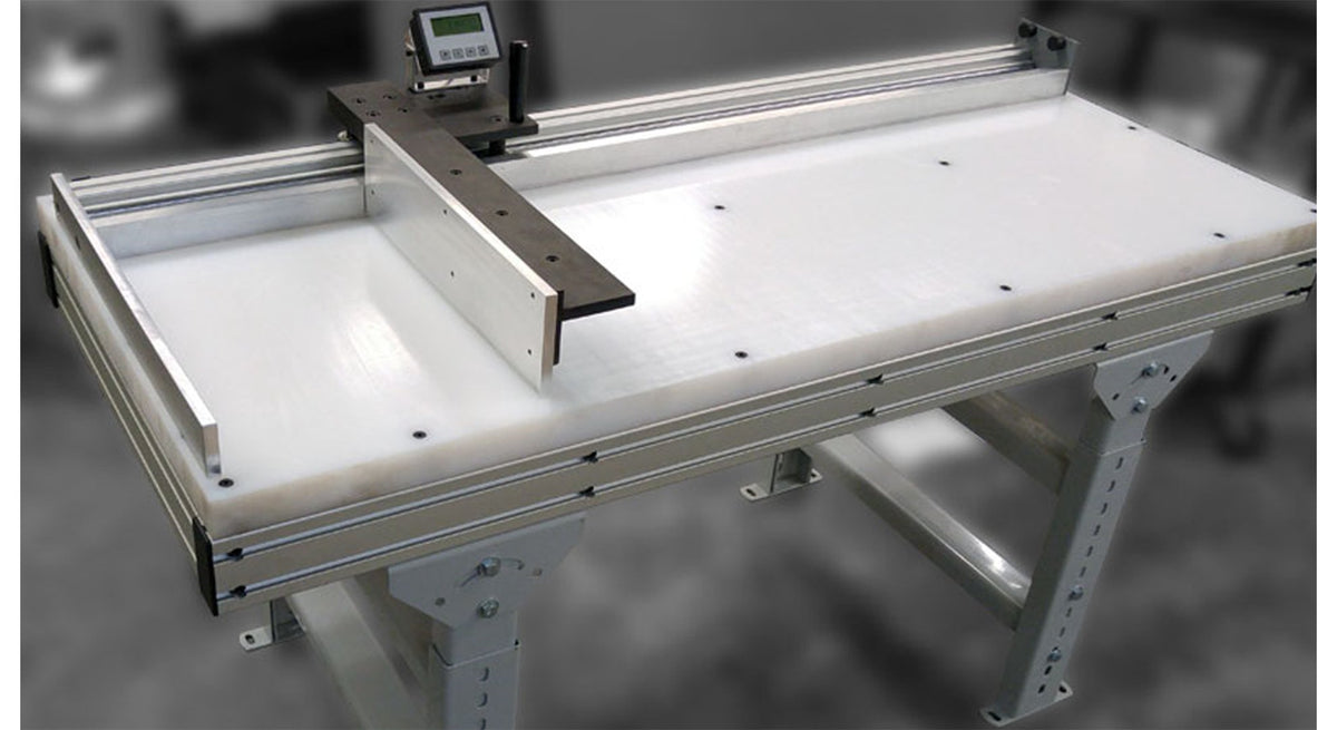 Digital Length Gages Online | GreatGage.com – GreatGages