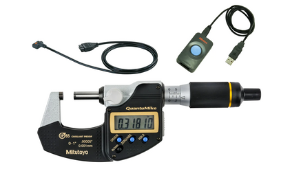 Gage Interface Packages – GreatGages