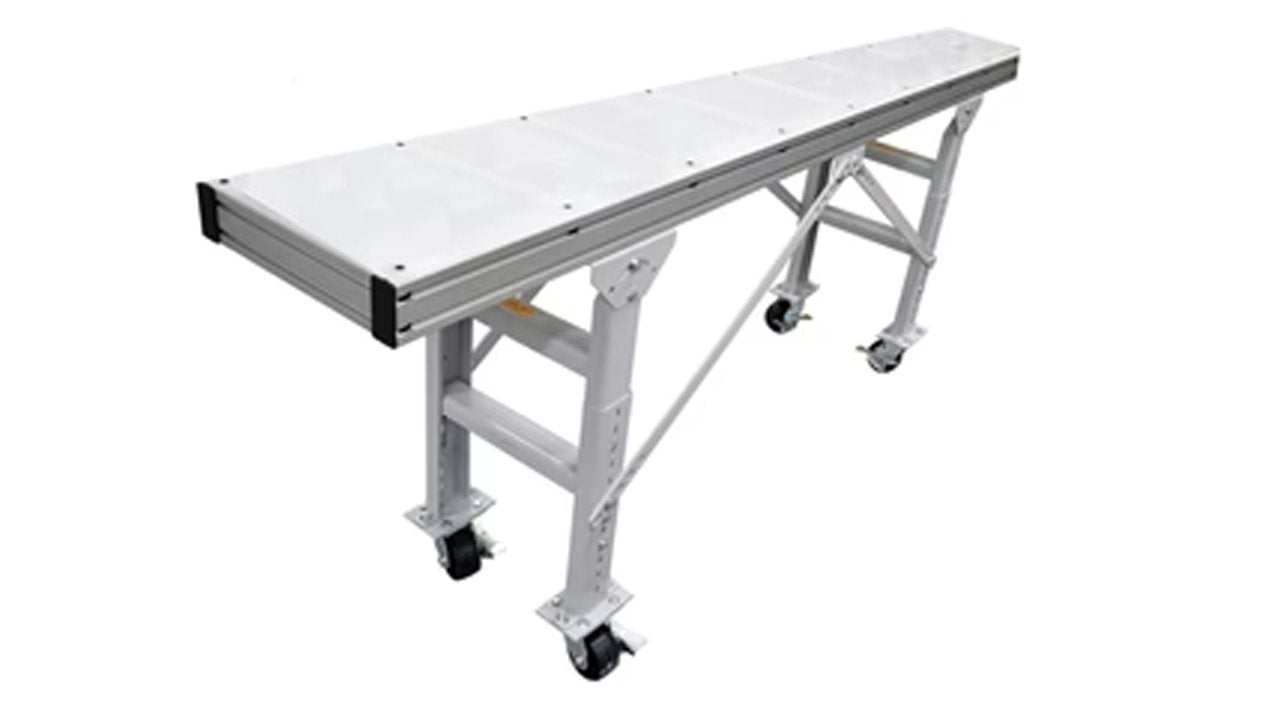 RP Tables with Mar-Free Tabletop – GreatGages