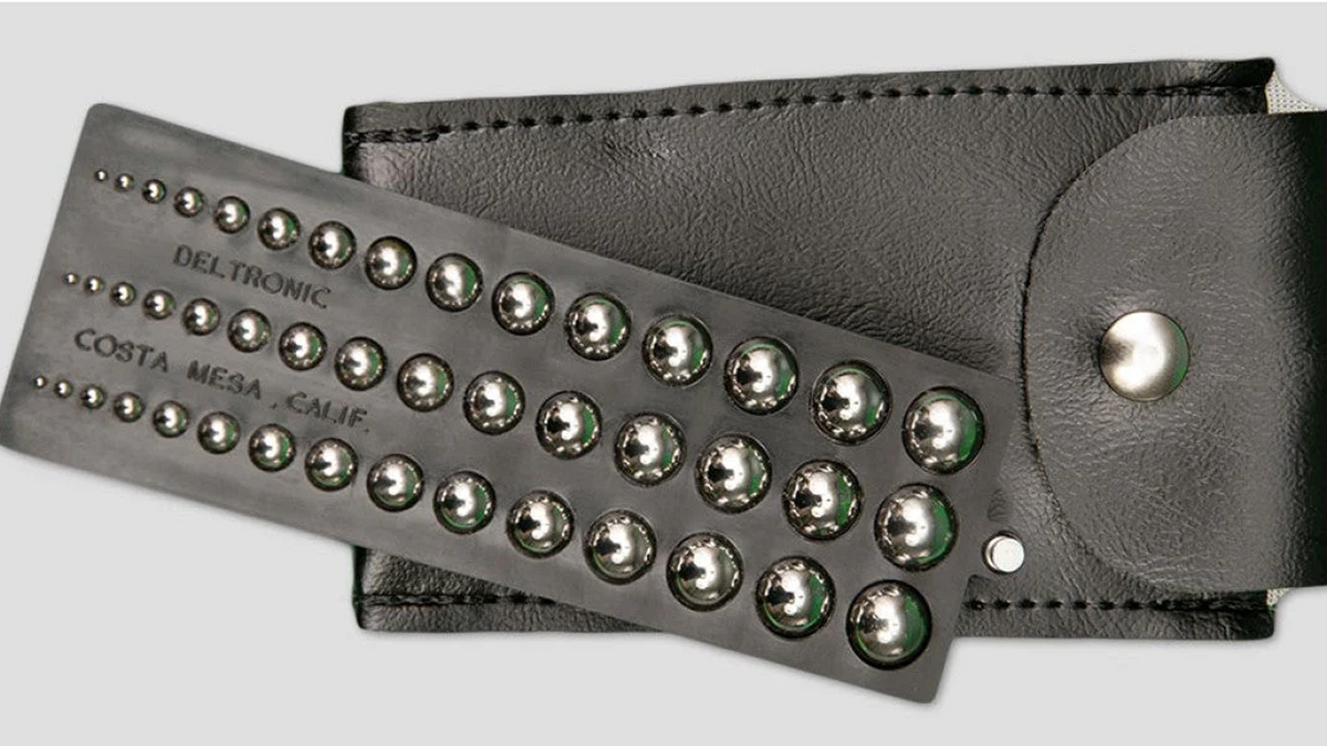 Micro Ball Sets – Tagged "" – GreatGages