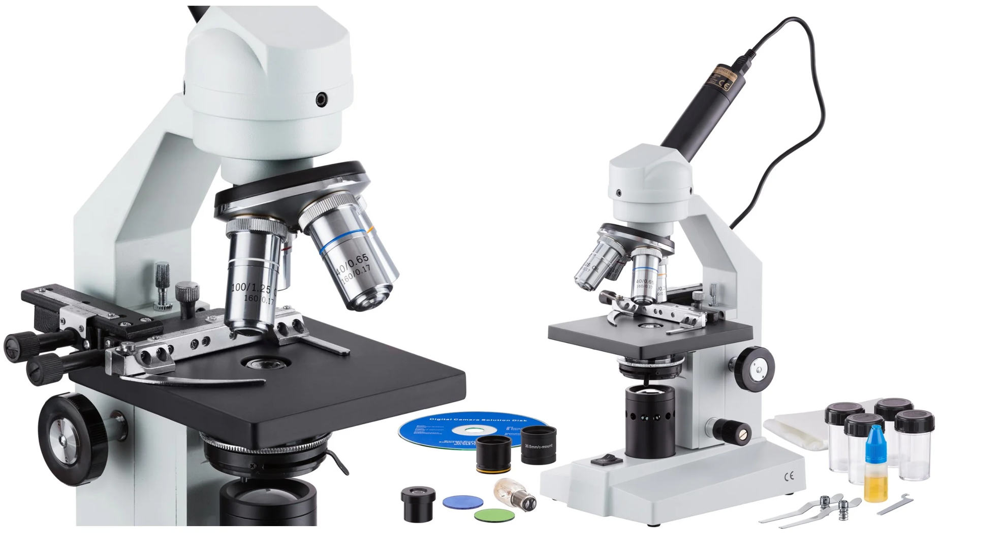 Video Inspection – GreatGages