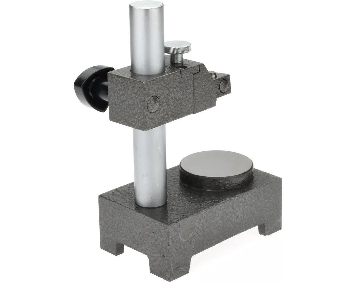 13-698-6 Indicator Stand for 8mm stems – GreatGages