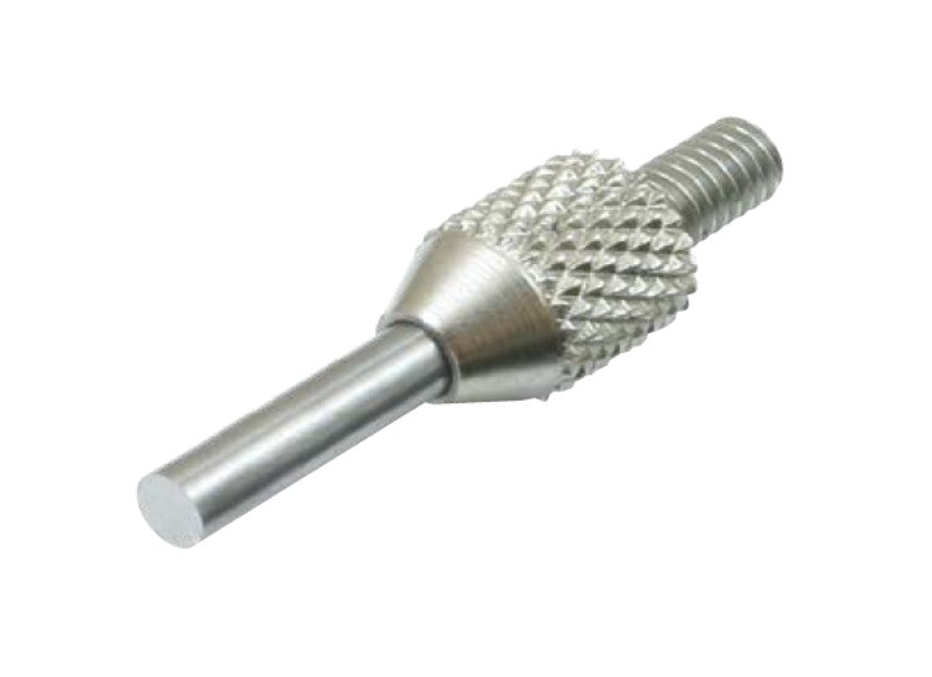 Mitutoyo Carbide Needle AGD Contact Point - Various Sizes – GreatGages