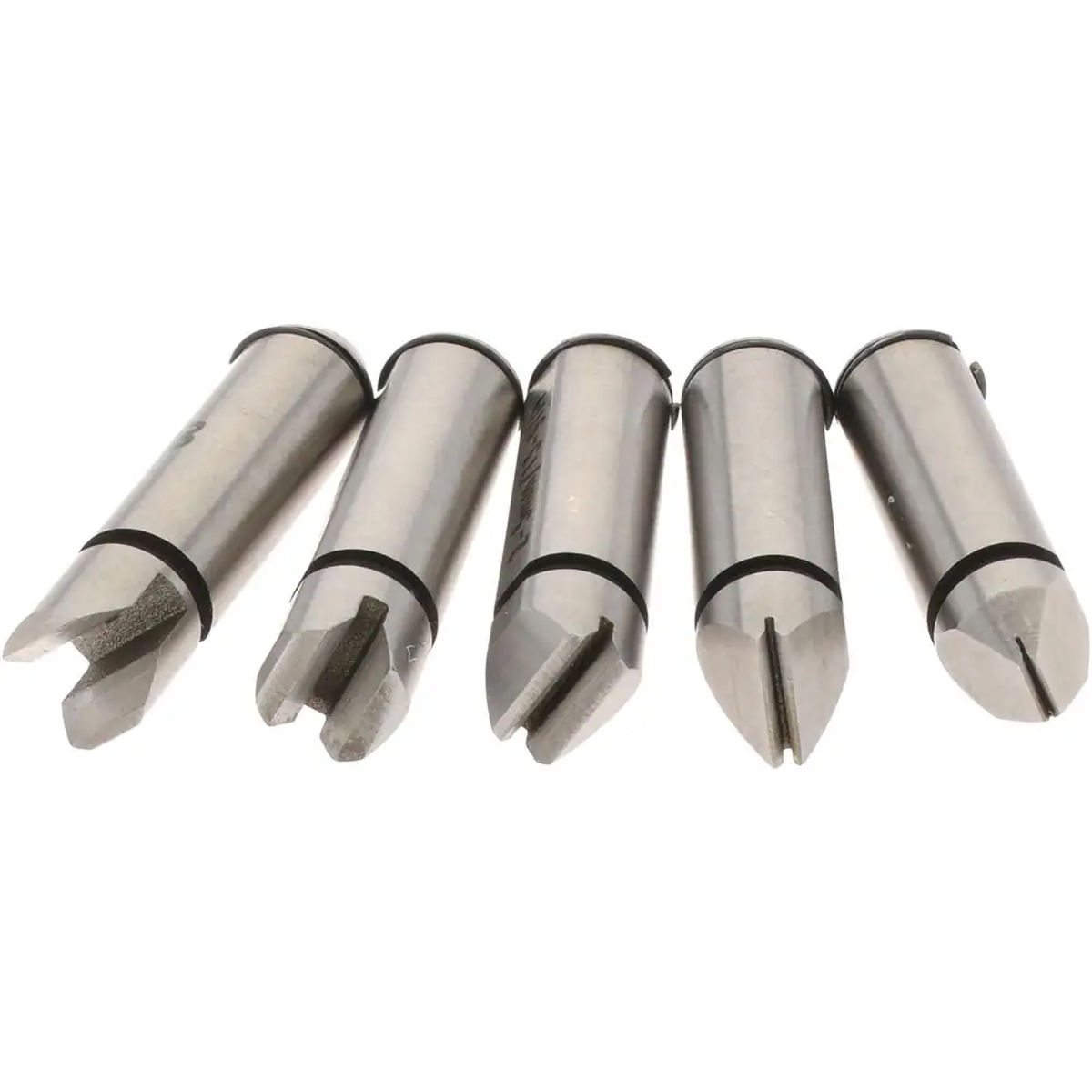 20-967-6 SPI Screw Thread Anvil Set 60° – GreatGages