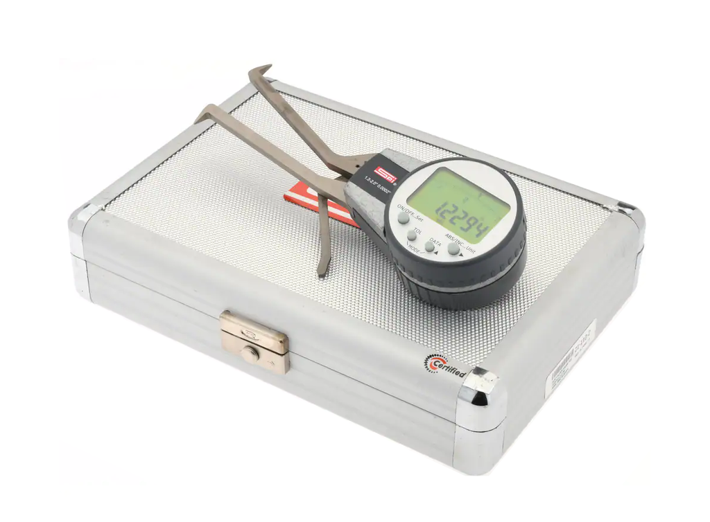 Internal Digital Caliper – Tagged "" – GreatGages