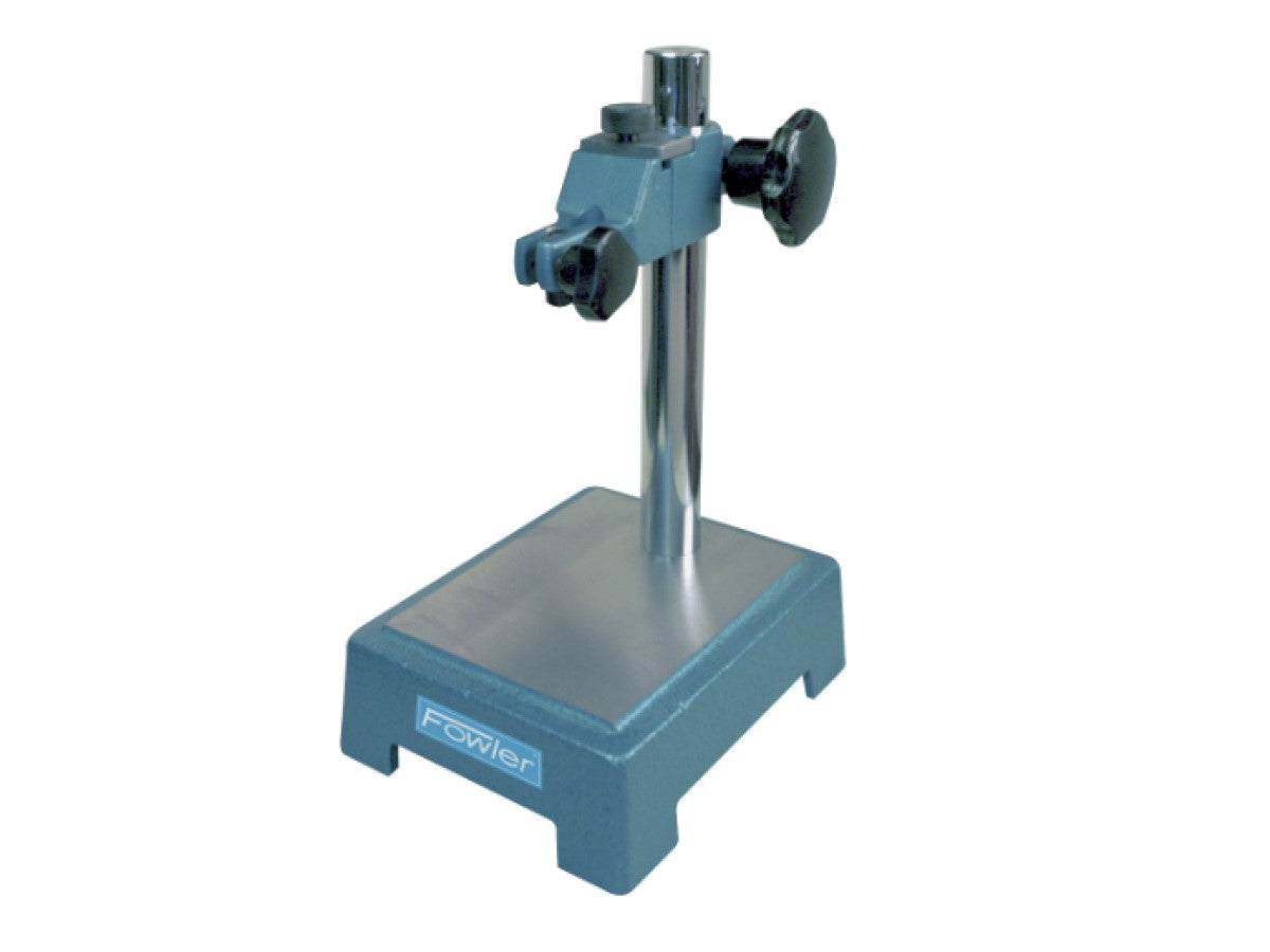 52-580-016-0 Fowler Deluxe Indicator Stand – GreatGages