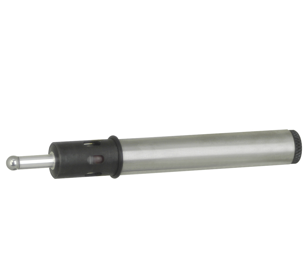 54-575-625-0 Fowler Electronic Edge Finder – GreatGages