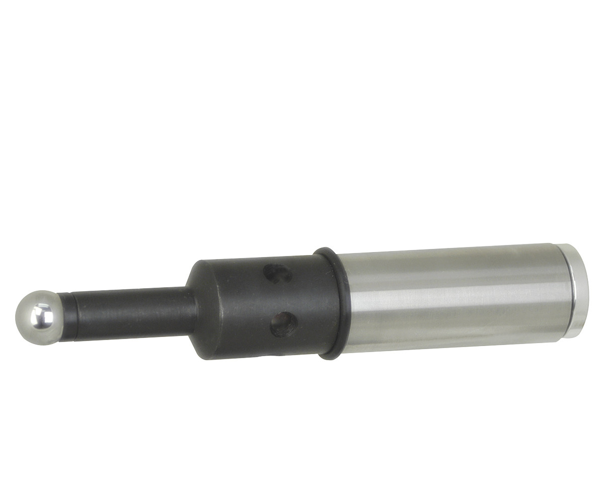 54-575-650-0 Fowler Electronic Edge Finder – GreatGages