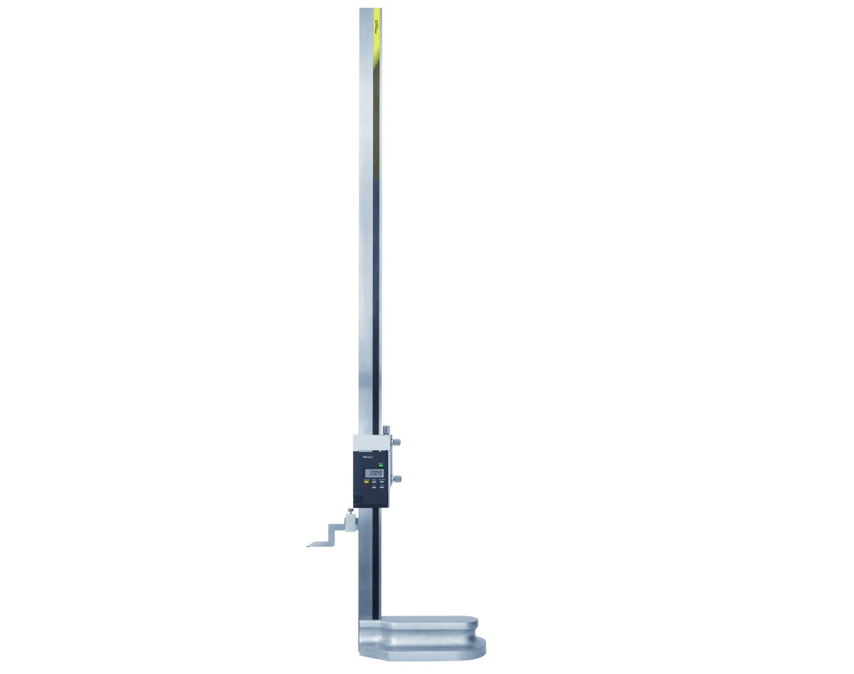 570-248 Mitutoyo Digital Height Gage 40" – GreatGages