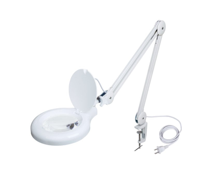 Industrial Magnifiers – Tagged "" – GreatGages