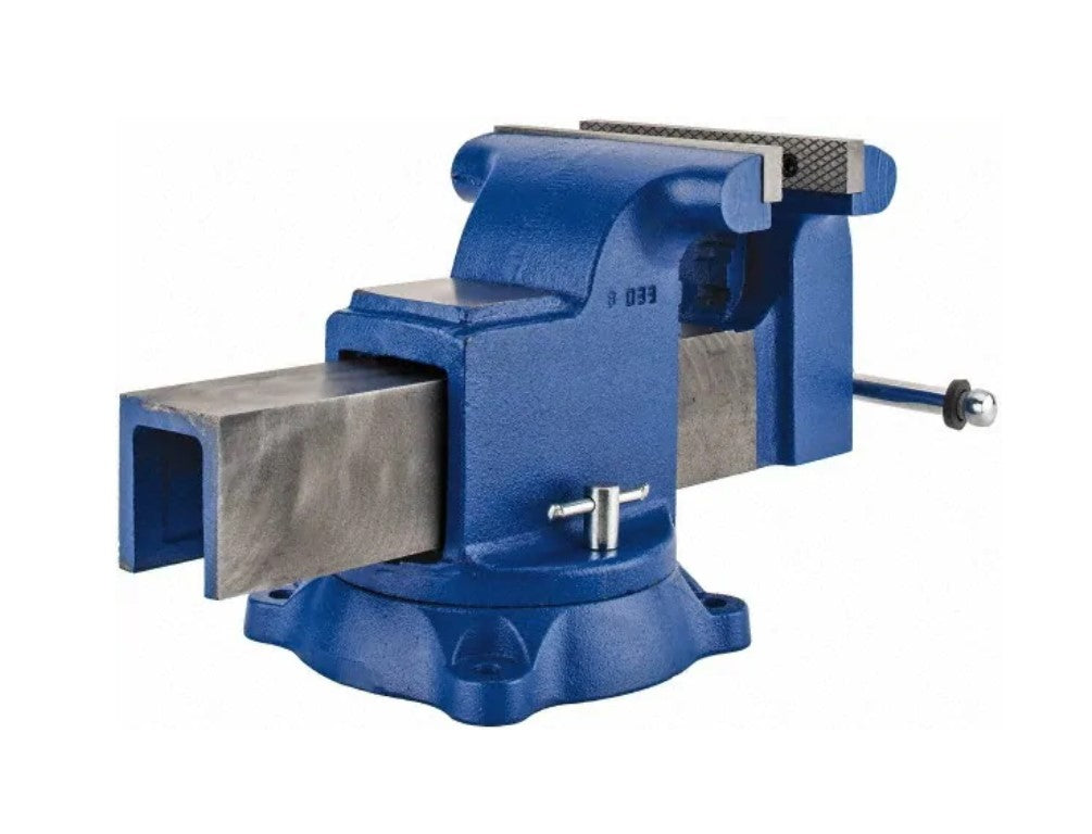 Table Vise Grip