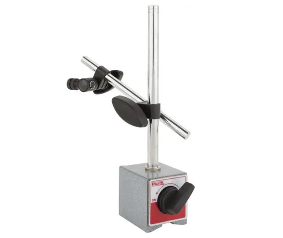 SPI – Tagged "Mag Bases Indicator Stands" – GreatGages