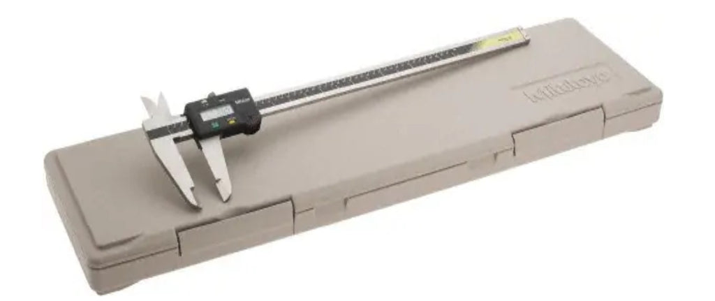 Mitutoyo Spring 2024 Promo – Tagged "" – GreatGages