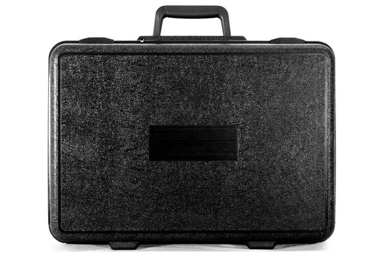 Plastic Molded Tool Case 16" – GreatGages