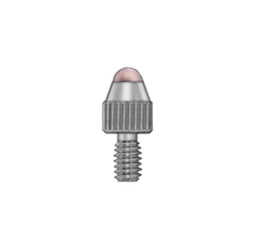 AGD1-R Ruby Tipped Contact Point – GreatGages