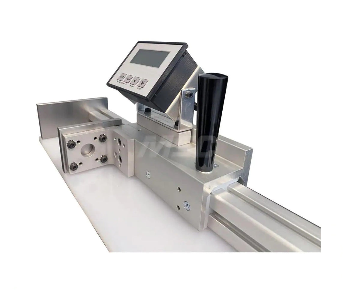 MMP Standard Digital Length Gage w_SPC Output, Various Sizes – GreatGages