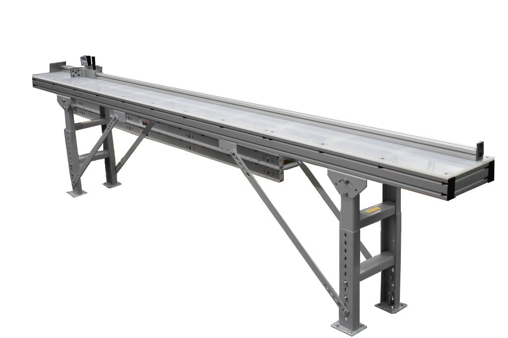MMP-UVi Digital Length Gage with V-Groove Base - Stationary Stand, FRE ...