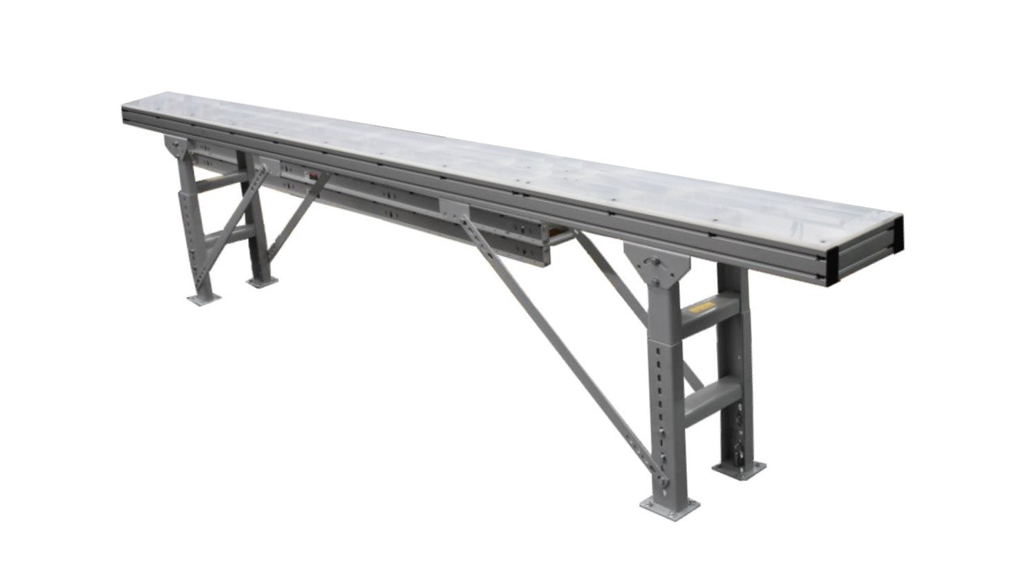 RP12 Mar-Free 12" Wide Tables w_Stationary Stand FREE Shipping – GreatGages