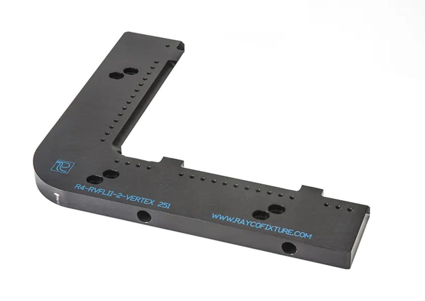 Rayco Vision Fixture Plate Locator Size 2 – GreatGages