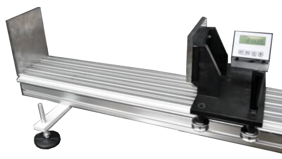 MMVB-Series Digital Length Gages with Stand – Tagged "" – GreatGages