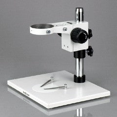 Microscope Post Stand – GreatGages